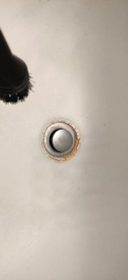 Wagner 915e On-demand Steam Cleaner With 18 Accessories: Electric ...