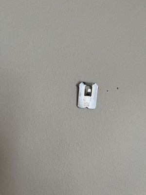 3m Claw Drywall Picture Hanging Kit : Target
