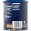 Planters Deluxe Sea Salt Mixed Nuts - 15.25oz : Target
