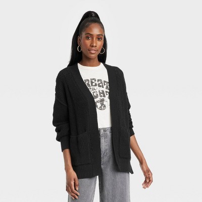Sweaters & Cardigans for Women : Target