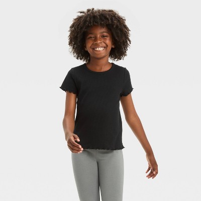 Kids Clothes & School Outfits : Target