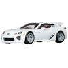 Hot Wheels Lexus LFA Timeless Icons Car Culture Premium : Target