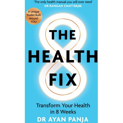 When God Doesn't Fix It - By Laura Story (paperback) : Target