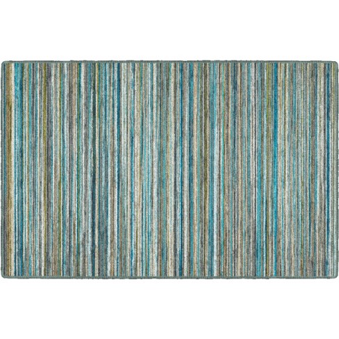 Brumlow Mills Darcy Contemporary Area Rug : Target