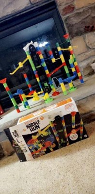 Mindware Elevator Marble Run : Target