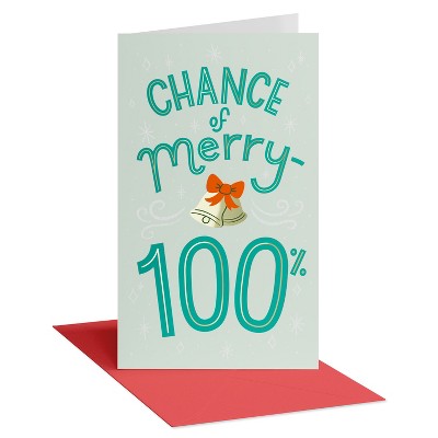 Carlton Cards : Target