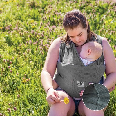 Baby Wraps : Baby Carriers : Target