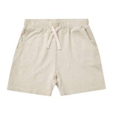 Boy's Sam Short - Rylee + Cru 10/12 : Target