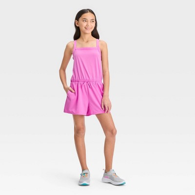 Girl’s Activewear : Target
