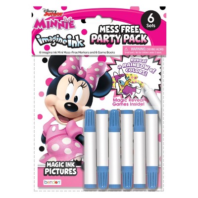 Target Inventory Checker – BrickSeek