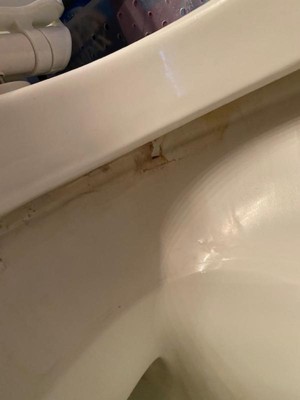 Wagner 915e On-demand Steam Cleaner With 18 Accessories : Target