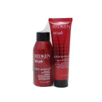 Redken : Target