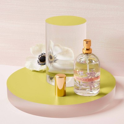 Women's Perfume : Target