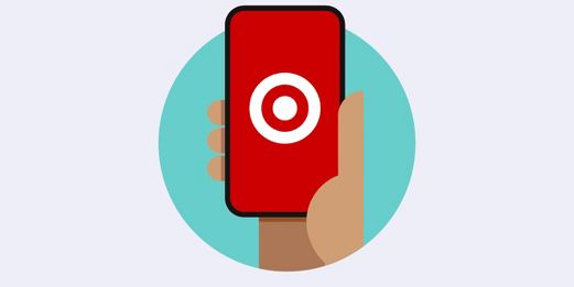 Target Circle™ Teacher Discount & Deals