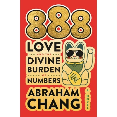 The Porcelain Moon - By Janie Chang (hardcover) : Target