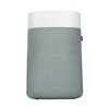 Blueair Pure 211i Max 100 - 120v Pac Filter Fog: Hepa Air Purifier ...