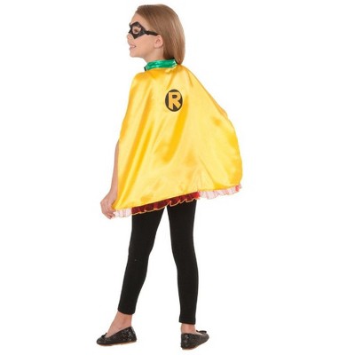 Action Superhero : Girls’ Halloween Costumes : Target
