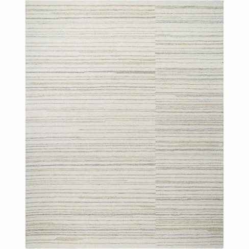 Hauteloom Yuuta Modern Wool Rug : Target
