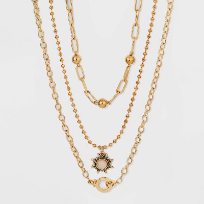 Wild Fable : Jewelry