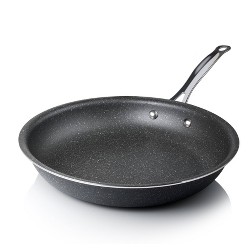 The Rock Fry Pan - 10" : Target