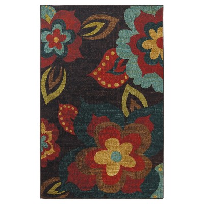 Mohawk : Area Rugs : Target