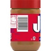 Jif Creamy Peanut Butter - 16oz : Target