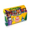 Crayola Crayons 96ct : Target