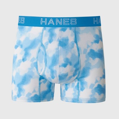 Hanes Premium : Target