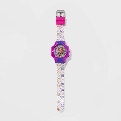 Kids' Watches : Target
