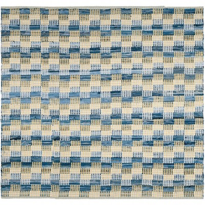 Blossom Blm402 Hand Tufted Area Rug - Gold/multi - 4'x4' - Safavieh ...