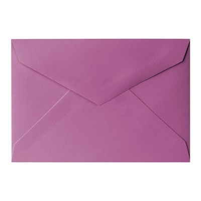 Rsvp A1 (4 Bar) Envelopes Pointed Flap (3 3/8 X 5 3/4) For Invitations ...