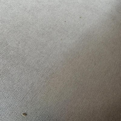 Astrid Mid-century Dining Bench With Upholstered Seat Walnut ...