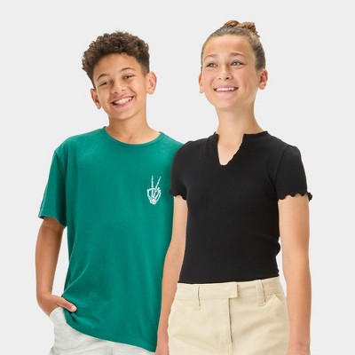 Kids Clothes & School Outfits : Target