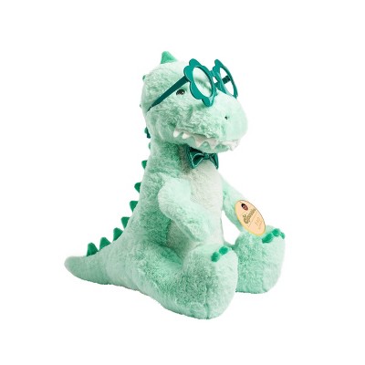 Dinosaur : Stuffed Animals : Target
