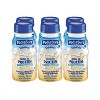 Pediasure Sidekicks High Protein Nutrition Shake Vanilla - 6pk/48 Fl Oz ...