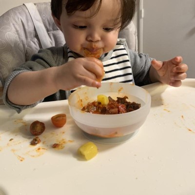 Graco Slim Snacker 2-in-1 High Chair - Whisk : Target