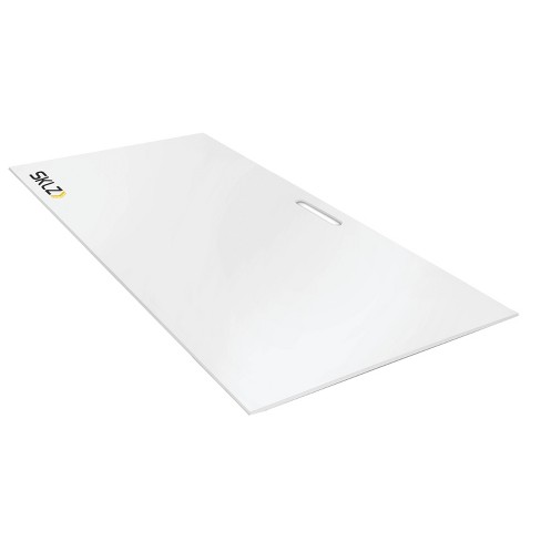 Sklz Hockey Shooting Pad 28" X 52" : Target