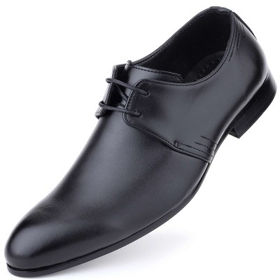 Men's Dress Shoes : Oxfords : Target