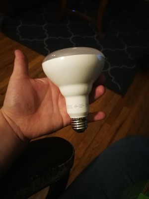 Ge 48" Grow Led Light Bulb Linear Tube Light : Target