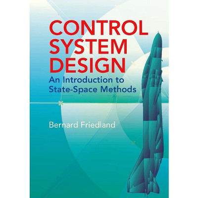 Python Data Science Handbook - 2nd Edition By Jake Vanderplas ...