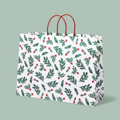 Wrapping Paper & Gift Bags : Target