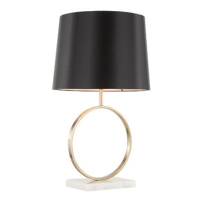 Vintage : Table Lamps : Target