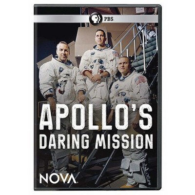 Nova: Treasures Of The Earth (dvd) : Target