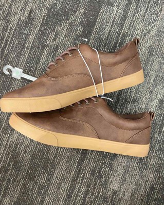 Men's Brady Sneakers - Goodfellow & Co™ : Target