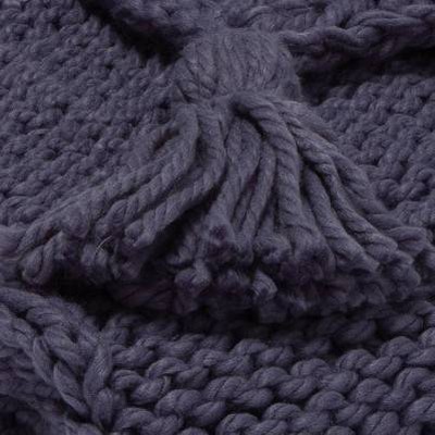 Throw Blankets : Target