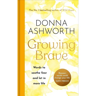 Stars, Cards, And Stones - By Kooch N Daniels (hardcover) : Target