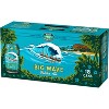 Kona Big Wave Golden Ale Beer - 18pk/12 Fl Oz Cans : Target