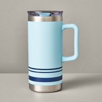 Hearth & Hand™ with Magnolia : Target