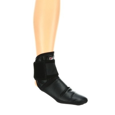 Spark Kinetic Ankle Sleeve - Small - Compression Support With ...