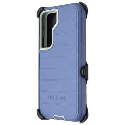 Verizon Slim Sustainable Series Case For Samsung Galaxy (s22+) 5g ...